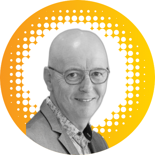 (Cholet) - Jeudi 16 & Vendredi 17 avril 2020 - #SocialSellingForum # ...