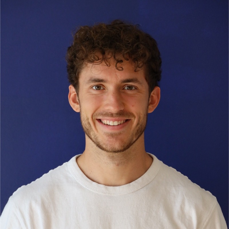 Clement Foucat - #SocialSellingForum